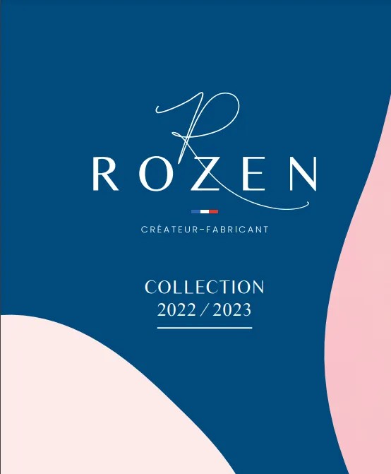 Bleu Blanc Blouses - Vente de vêtements à Pau